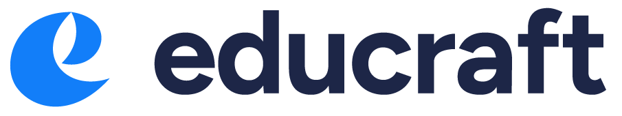educraft